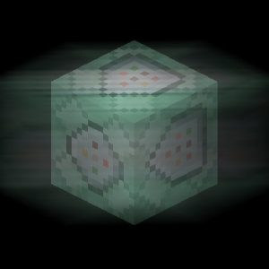 AL笔砚 