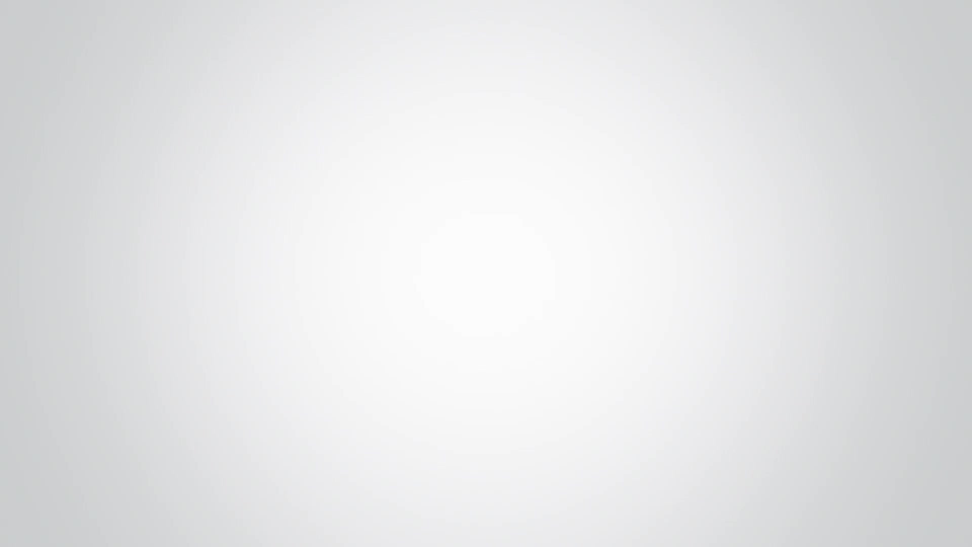 10.织梦CMS模板网站安装1