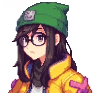 铁铠冥魂 
