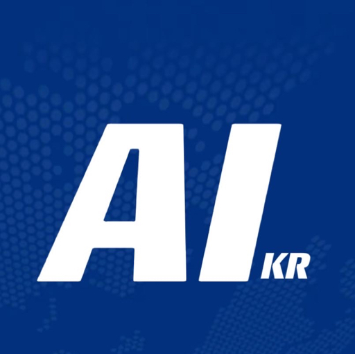 凯瑞Ai 