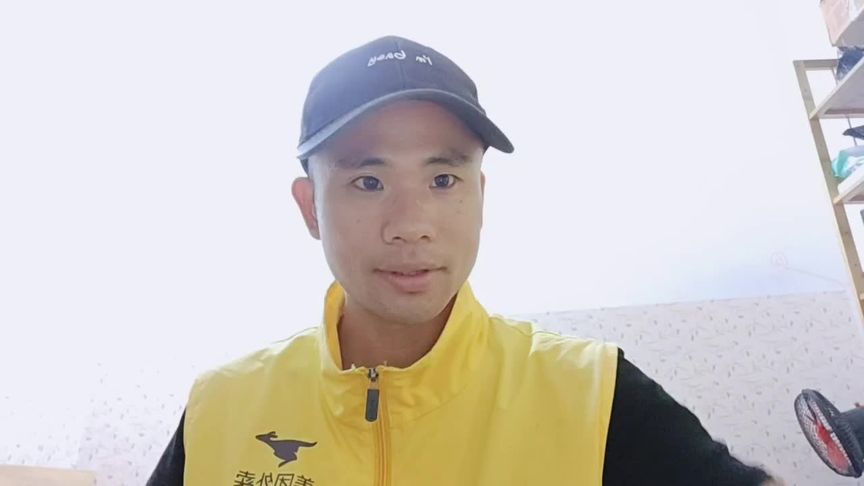 美团外卖客服强制取消订单,外卖骑手被扣钱,太让人郁闷