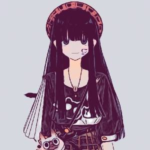 猫的曲豆一梦 