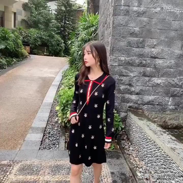 服装批发,一键上传拼多多淘宝#服装批发#