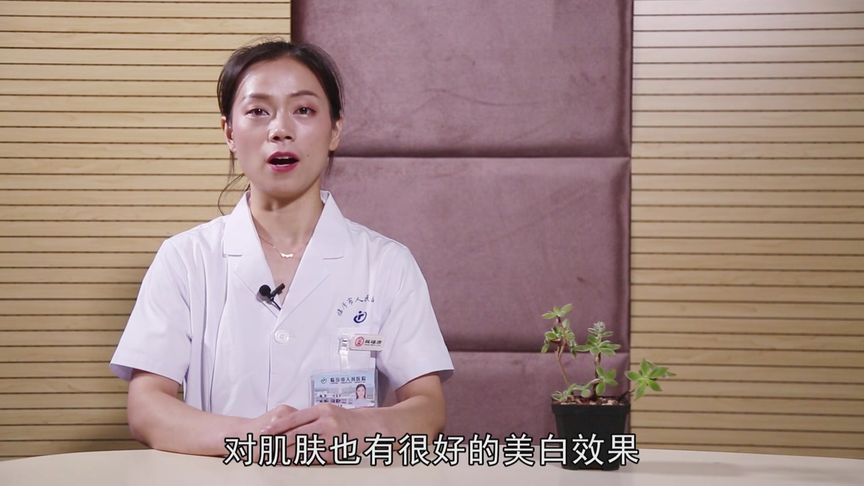 西兰花的功效与作用有哪些?适合哪些人食用呢?