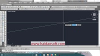 4.2016 新版 CAD 基础及进阶-4.04图形绘制及标注