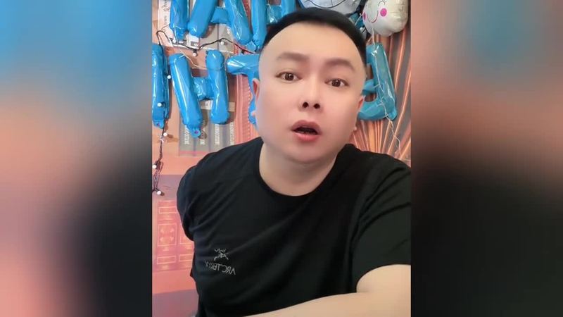 俄乌局势为何发展至此听李雪花为您细细解读