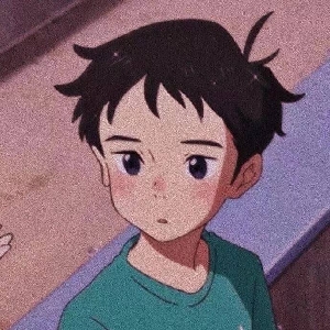 渡揽 
