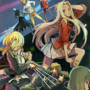 北方黑帝汁先纪 