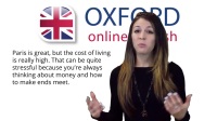 【日常英语】-用英语介绍你的家乡-Talking About Your Hometown - ...