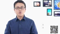 尼康d810单反教程_尼康d90的使用方法