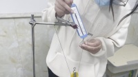 动滑轮的作用