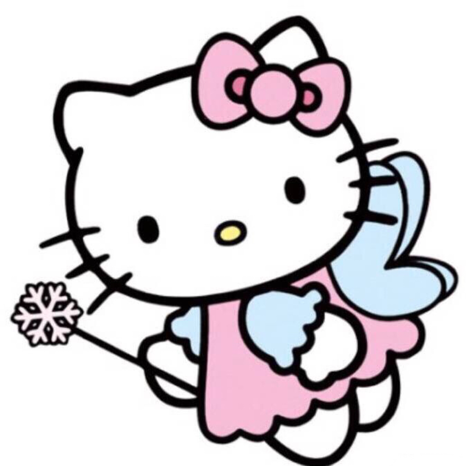 绿橙子gy 