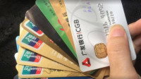 银行卡内没有余额又不销户,3年后欠银行多少钱?专家讲出真相