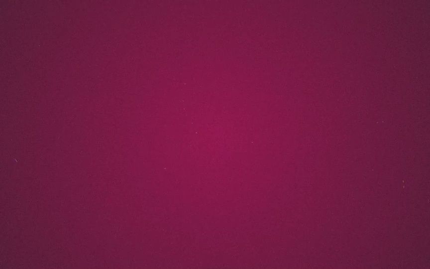 AE模板-损坏断裂分裂拼接的文本标题或logo动画AE源文件 Fractured ...