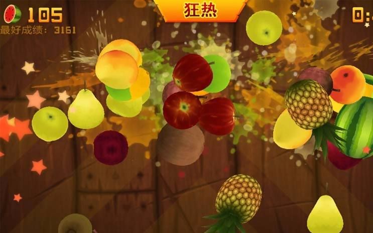 椭圆的切线-高中数学选修2-1