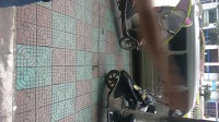 ...声称如果石江煤矿拖着不向洞建设局及质监站提交相关资料进行验收,...