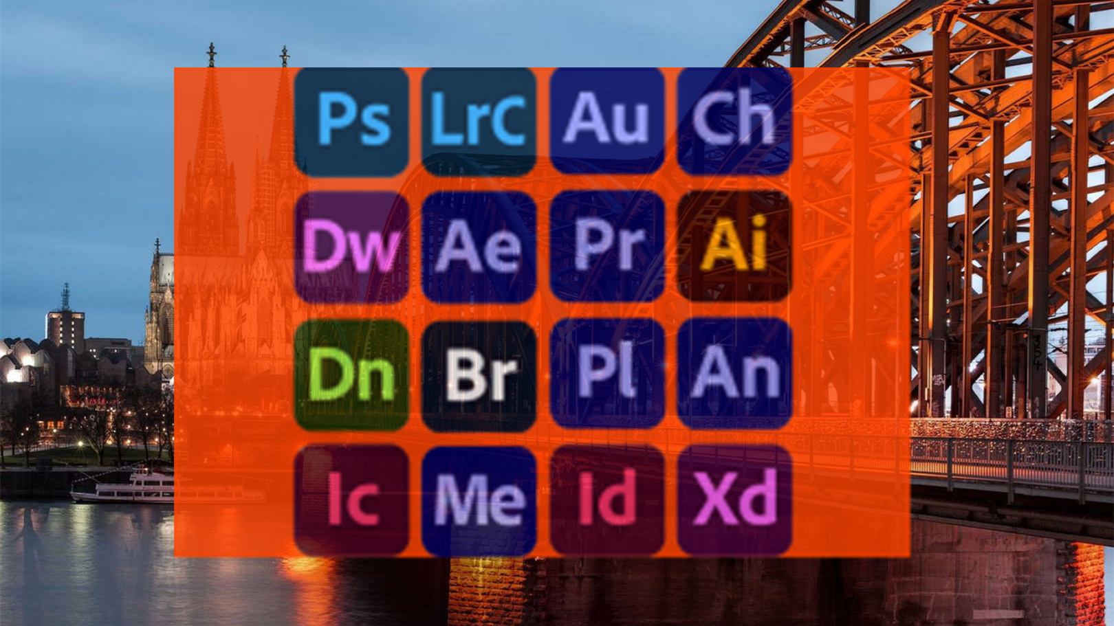 ...windows11系统怎样永久激活教程,附3款工具下载-win10激活-win11...