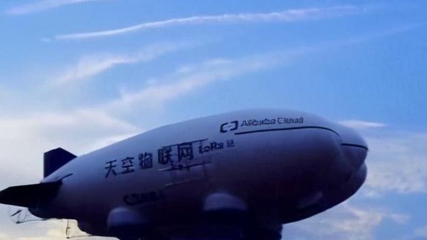 遇见你丨你咋不上天?程序员手工建造飞机模拟驾驶舱让梦想“起飞”