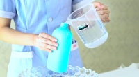 乐仪手动洗鼻器