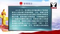 5.林某某违法发放贷款罪一案