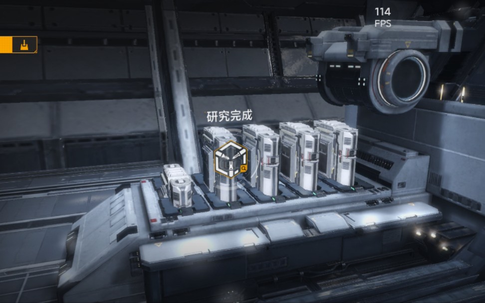 定向保底(3)《无尽的拉格朗日》