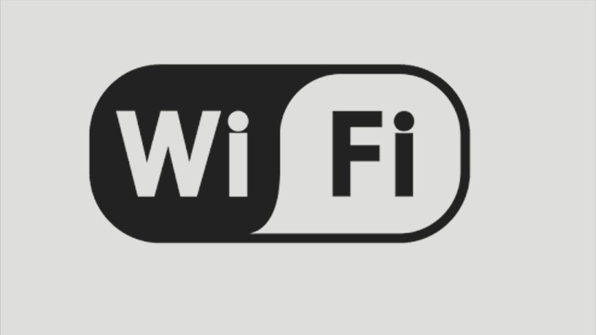 奇怪,家里路由器登陆密码都不对!这很可能是共享WIFI密码惹的祸