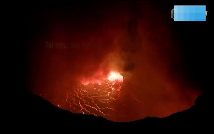 火山喷发会导致大气变暖吗?科学家:人类活动排放才是罪魁祸首!