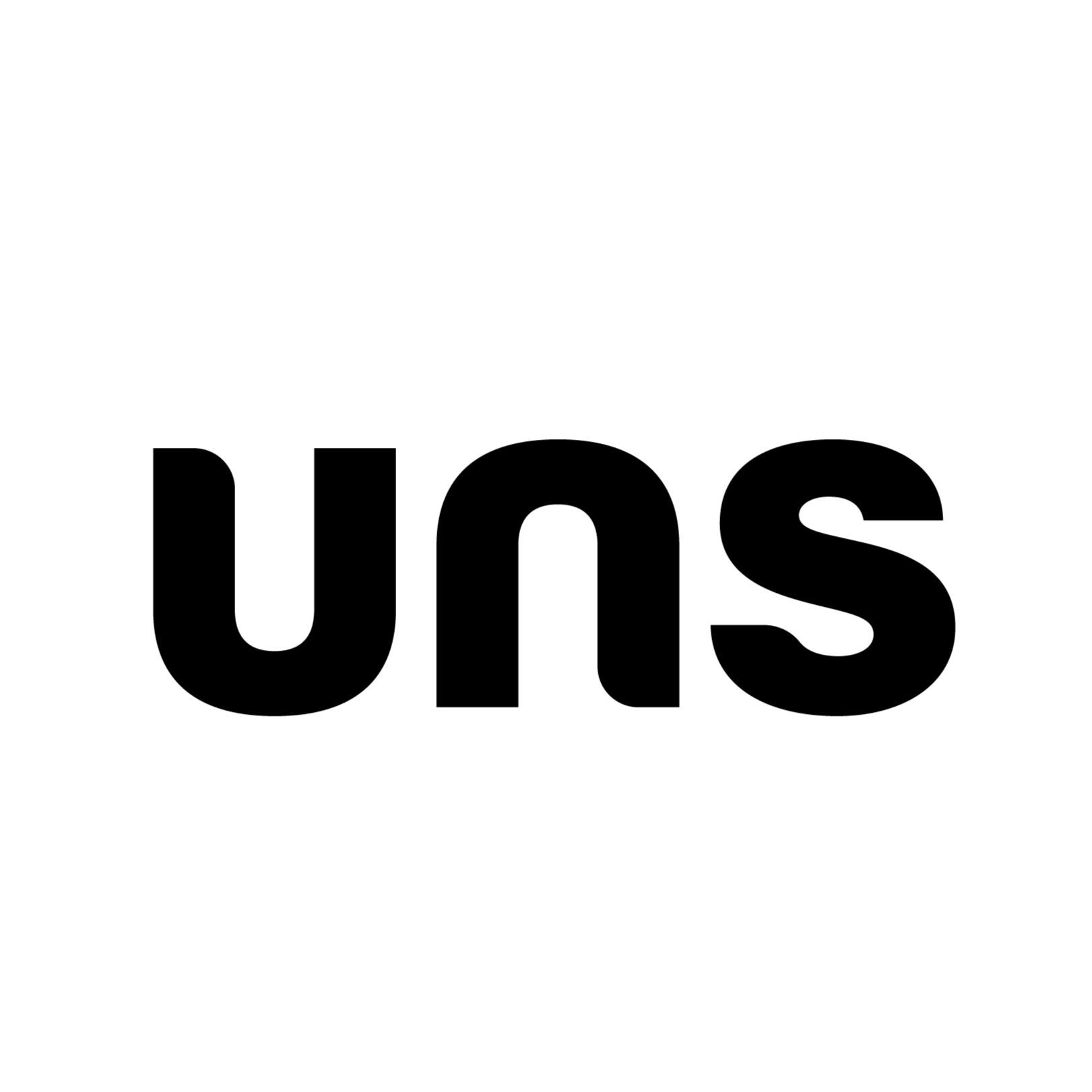 UNS设计与咨询 