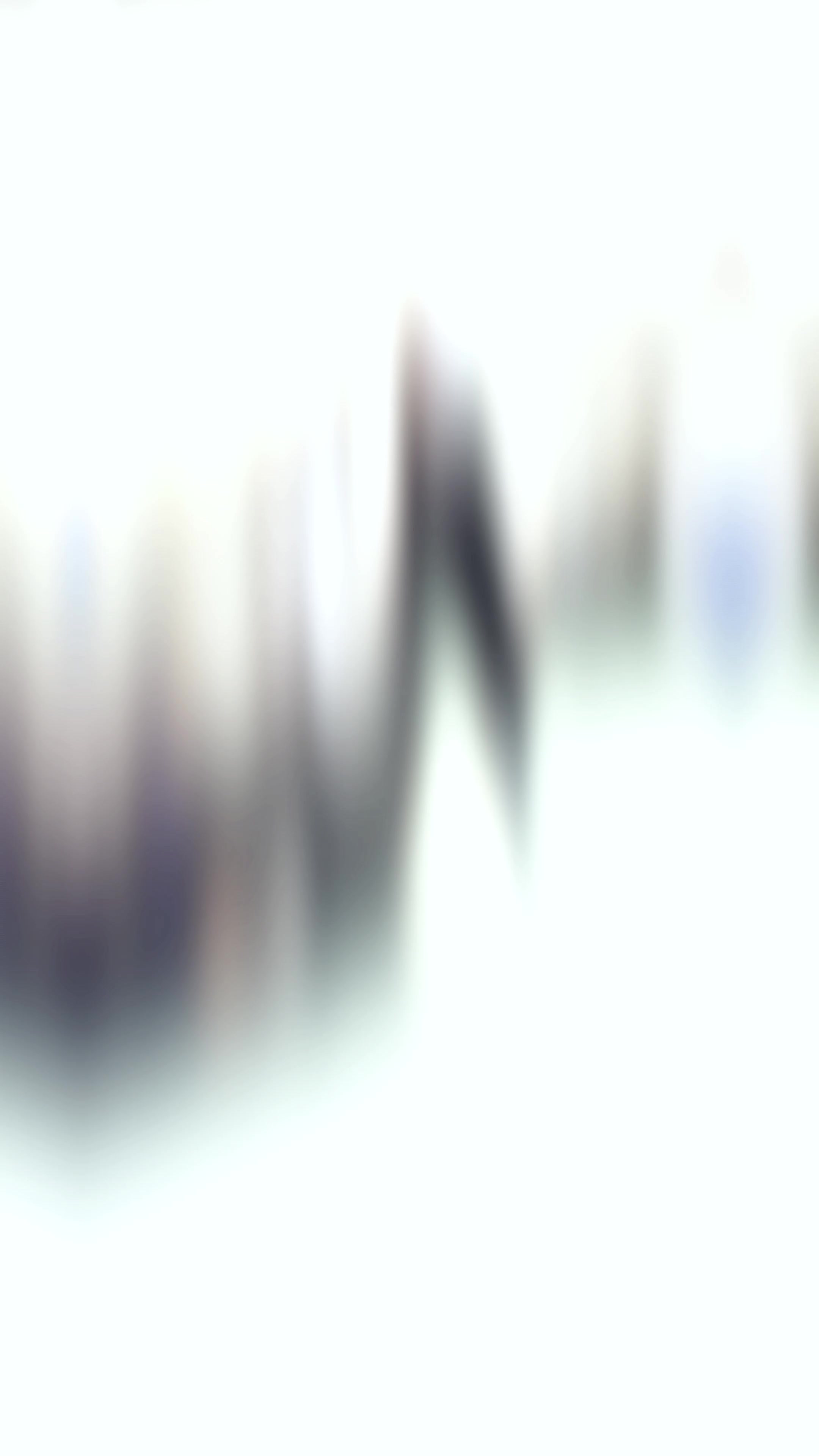 16款,16万公里,保时捷卡宴,推荐给大家! #保时捷 #卡宴 #二手车 #常州...