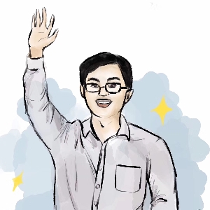 苏老师经济课 
