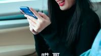 遇到长时间下坡路段,这种制动方法比踩刹车更靠谱～