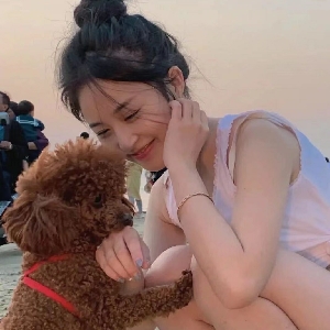 蒋小鱼9 