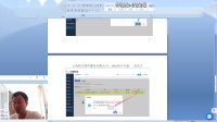 金蝶 精斗云备份账套,如何恢复?