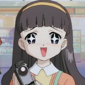 思达骇客kekeke 
