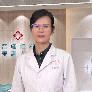 中医脾胃教授张伦 