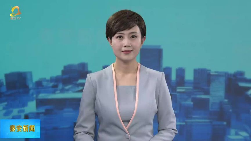 看新闻 免流量 县电信公司推出优惠活动回馈客户
