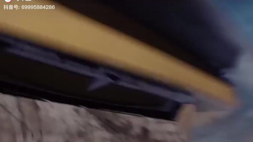 以前打战可以靠人多,靠意志力,现在战争比的是高科技武器