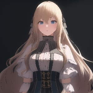 -竹南- 