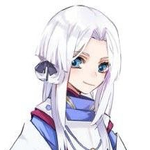 听雨的佩奇 