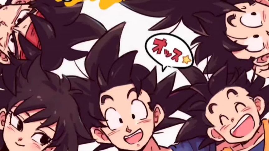 #我的世界 #租赁服 #网易我的世界 #租赁服推荐 #上热门