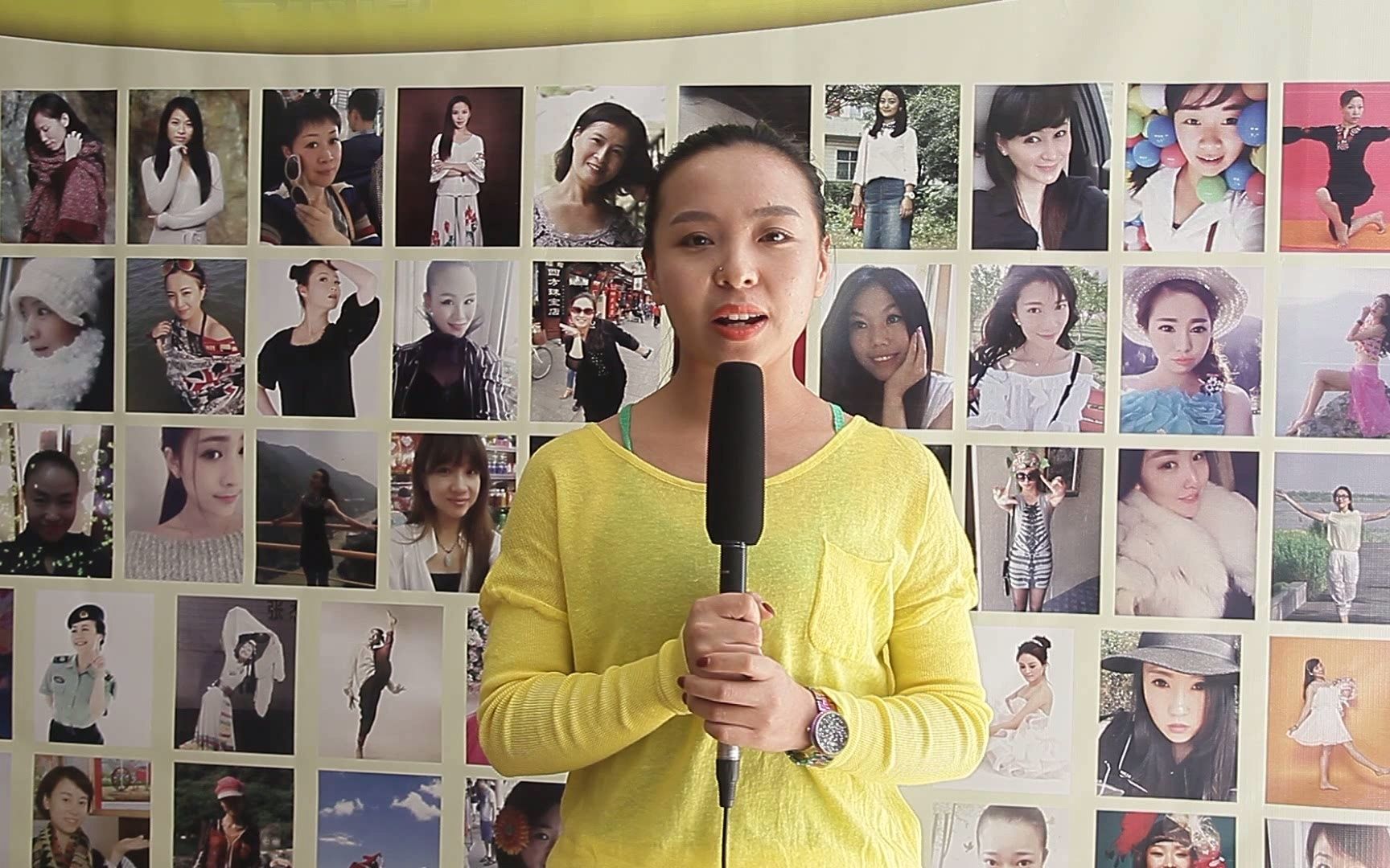 2015北京舞蹈学院继续教育学院第3期全国舞蹈教师创编与美育教育...