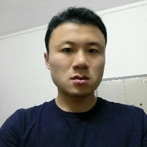 毛毛-老师