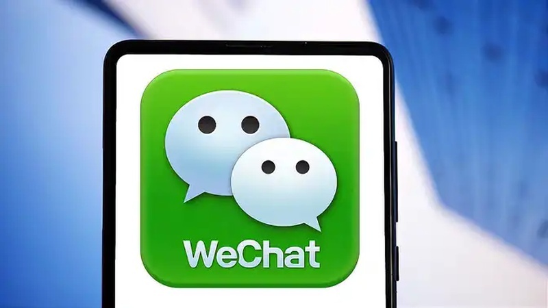 微信通讯录满万人可一键清单向好友,用户呼吁全面放开