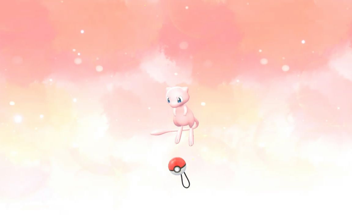 【宝可梦Let's go】 皮卡丘丨穷追猛打型通关流程 ep2