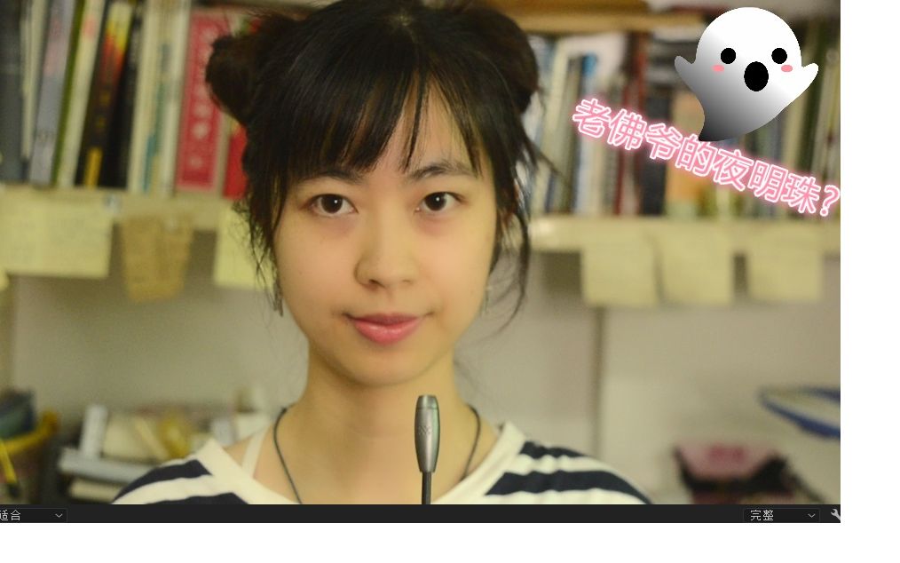王司机课堂(第五十一课 中国古代也有类似黑人抬棺的丧葬礼仪&盗墓贼...