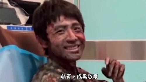 白敬亭娱乐圈梗王,没有他押不到的韵,沉浸在美颜特效中无法自拔