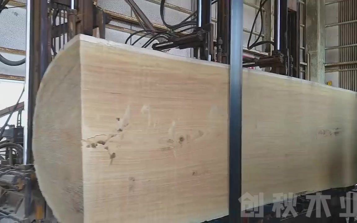 建筑工程中,支模木方的间距,要求是多少?