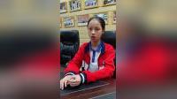 多技术融合课堂 学生体会