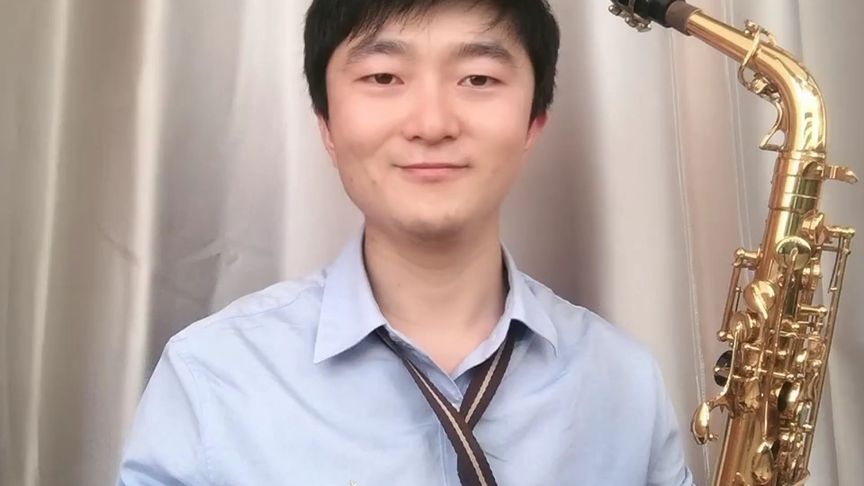 萨克斯管有哪些不为人知的优势