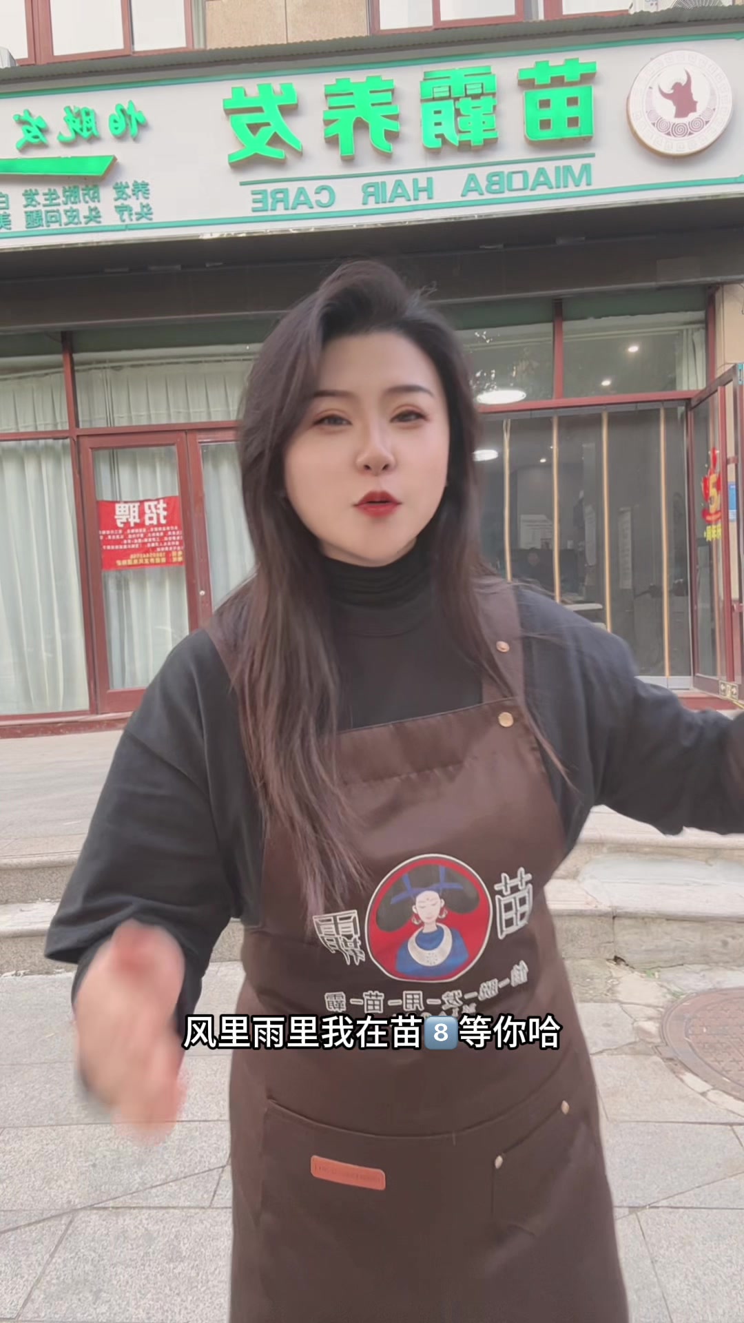 姊妹妹们,来发挥自我价值吧,让别人都知道你是可用之才,咱们都是独一...